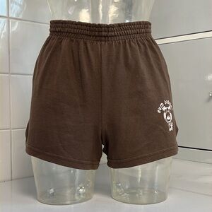 Soffe | Shorts | Soffe Shorts S Nwot Cheer Dance Gymnastics | Poshmark